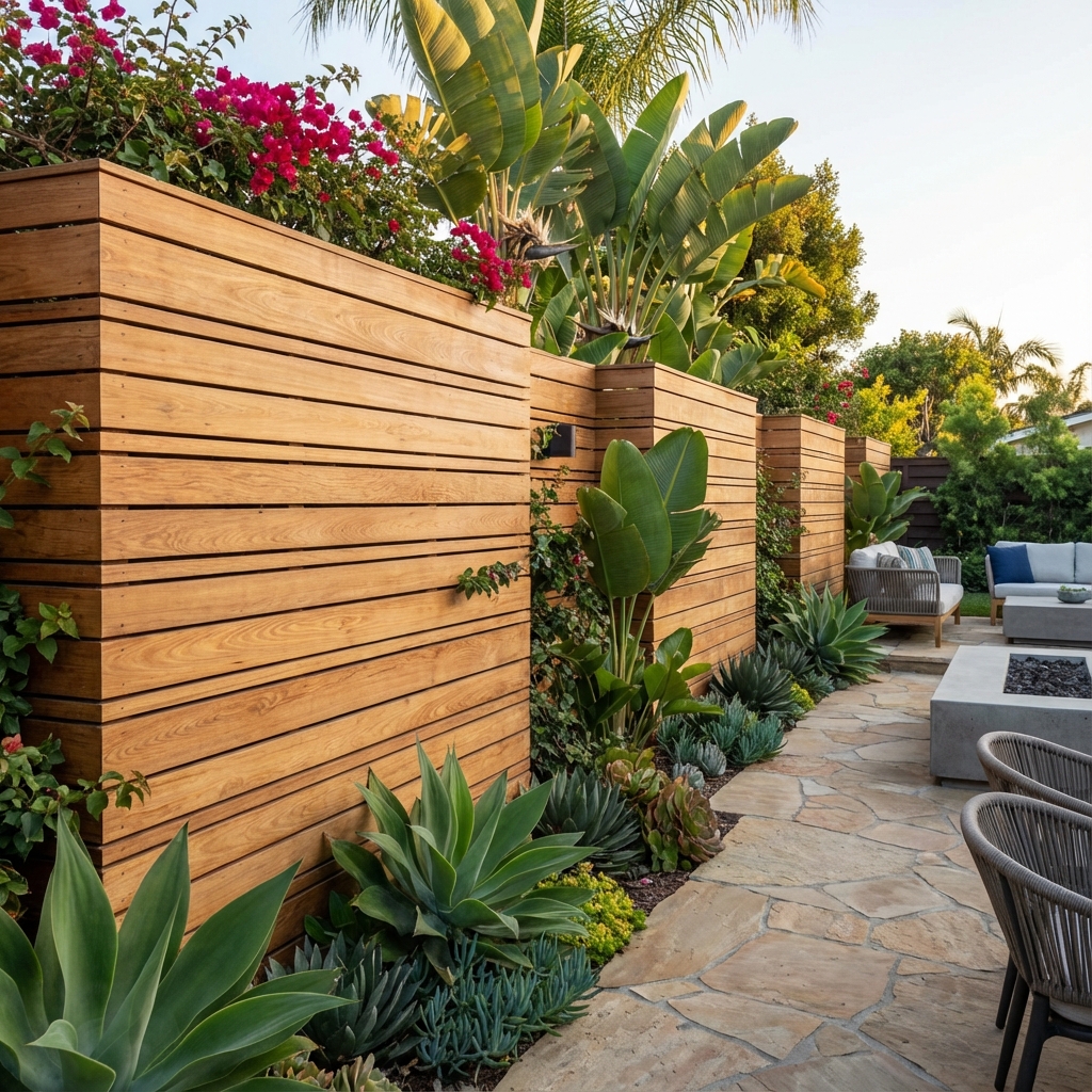 Services | Sam Landscaping Services